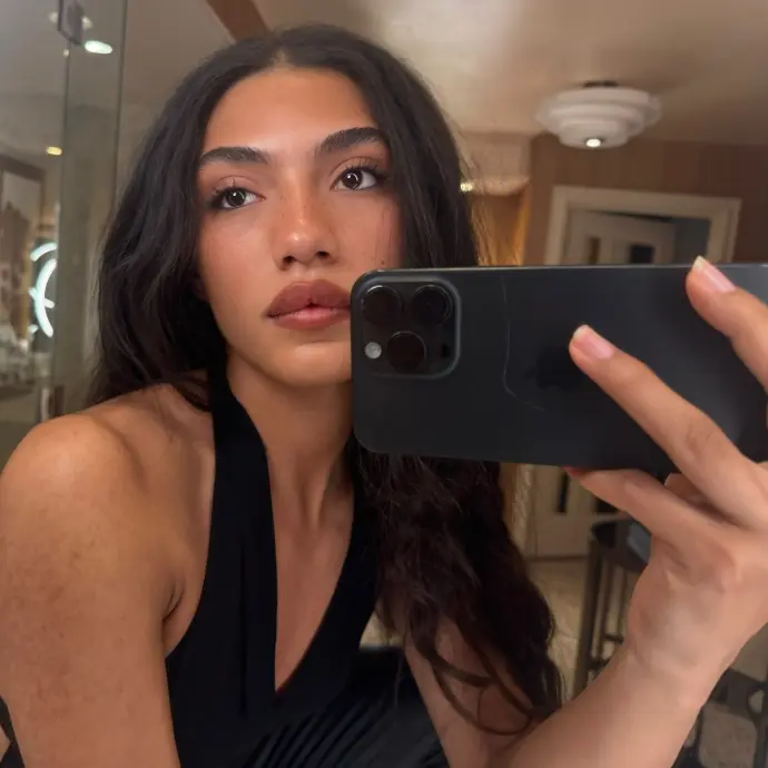 Dior Goodjohn: Age, Height, Wiki, Bio, Net Worth, and Family | bigwritehook